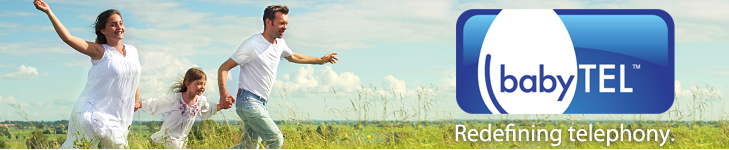 SIP Trunks | T.38 | Fax Over IP | FOIP | Fax Over IP